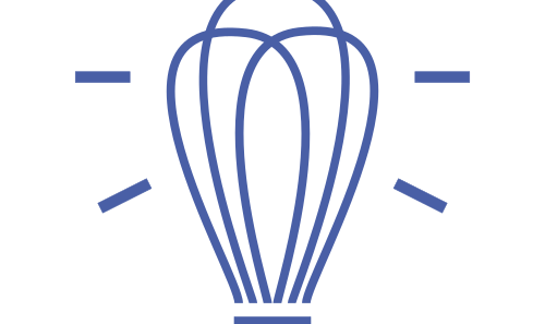 Made By Shade | Shade Grayson | Substack