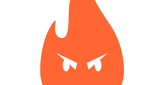 HEATED | Emily Atkin | Substack