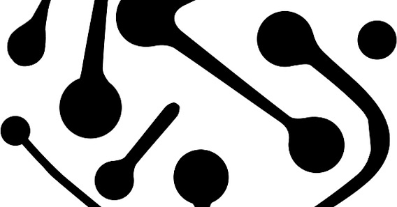 Deep (Learning) Focus | Cameron R. Wolfe, Ph.D. | Substack