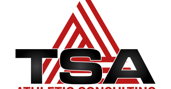 TSA Scouting Journal | Substack