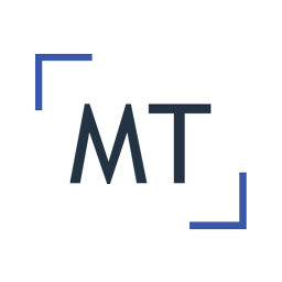 Michael Tracey | Substack