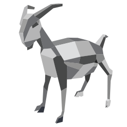 OLD GOATS with Jonathan Alter | Substack