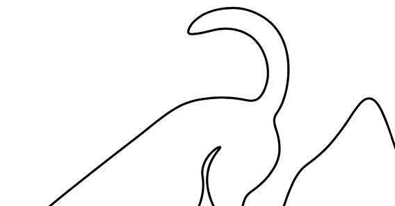 Archedelia | Matthew B. Crawford | Substack