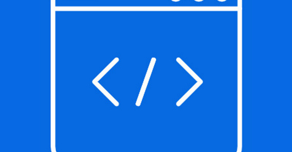 Dev Shorts | Aravind Putrevu | Substack