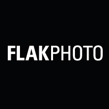 FlakPhoto Digest | Andy Adams | Substack