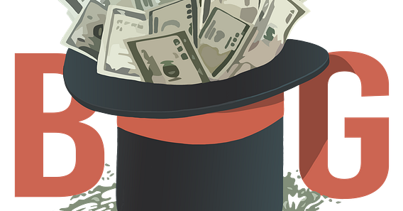 BIG by Matt Stoller | Substack