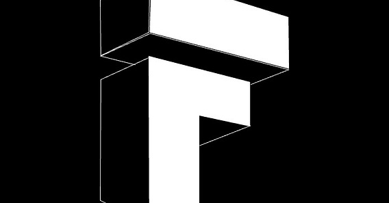 Forthright | Forthright IIT Patna | Substack