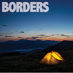 KW Norton Borders | Substack