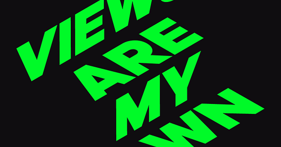 GRAFT NOT GURU | Mike Winnet | Substack