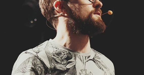 Kieran’s Substack - The AI Marketing Generalist | Kieran Flanagan | Substack