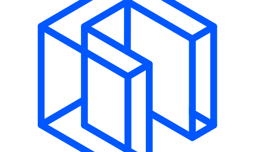 ChainFeeds Research | Substack