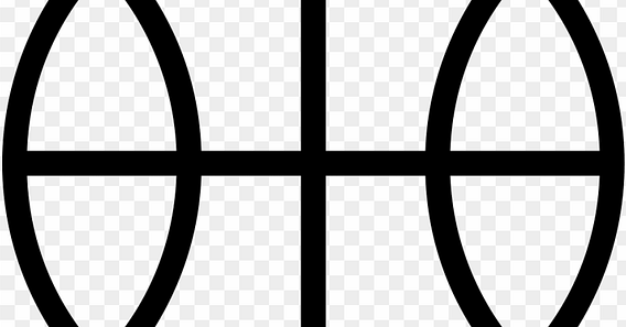 Stats By Will | Will Warren | Substack