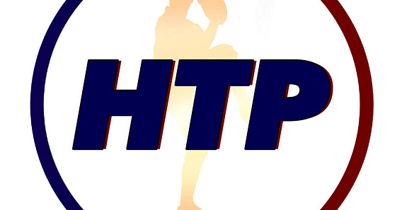 Here's the Pitch: the IBWAA Newsletter | Substack