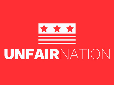 UnfairNation | Ehsan Zaffar | Substack