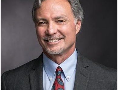 John Rubino's Substack | Substack