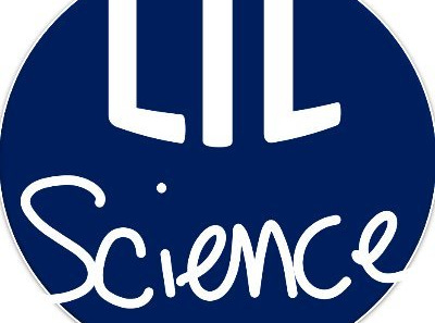 LIL Science | LIL_Science | Substack