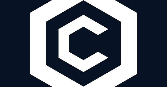 Cronos Newsletter | Cronos Labs | Substack