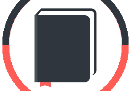 Leer por leer | Amaya Ascunce | Substack