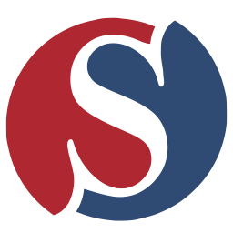 Steady | Dan Rather | Substack