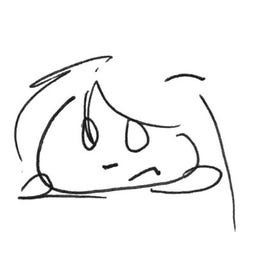 Notebook | BDM | Substack