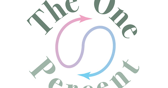 The One Percent | Substack