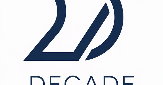 DECADE SEVEN | Craig Fuller | Substack