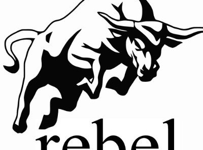 Cockney’s Substack | Cockney Rebel | Substack