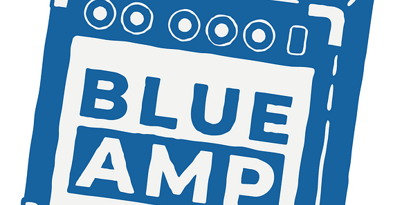 Blue Amp | Cliff Schecter | Substack