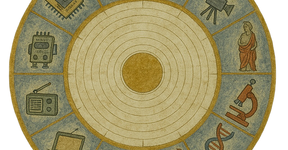 Learning From Examples | Harry Law | Substack