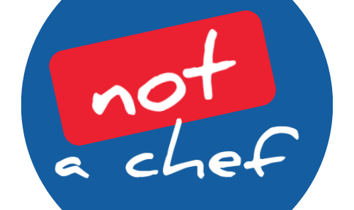 Not a Chef | Ian Fujimoto | Substack