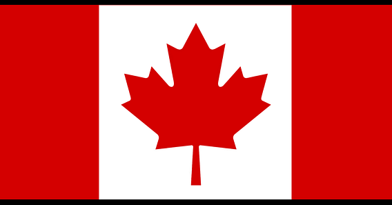 Canadian Returnee | Substack