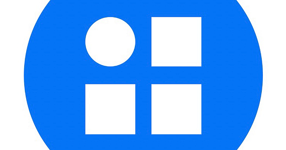 iFly.vc | Han Shen | Substack