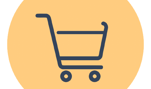 Descobertas por Sari Fontana | Sarita Fontana | Substack