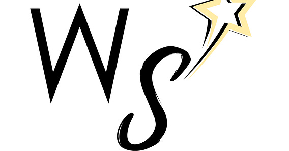 Melissa Bourbon / WriterSpark | Substack