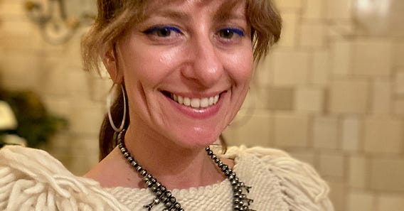 Lingo on Docs | Kathleen Lingo | Substack