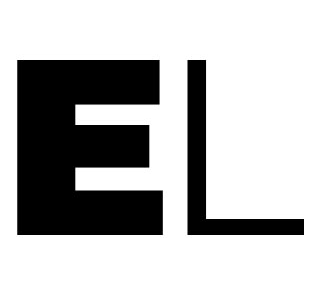 Engineering Leadership | Gregor Ojstersek | Substack