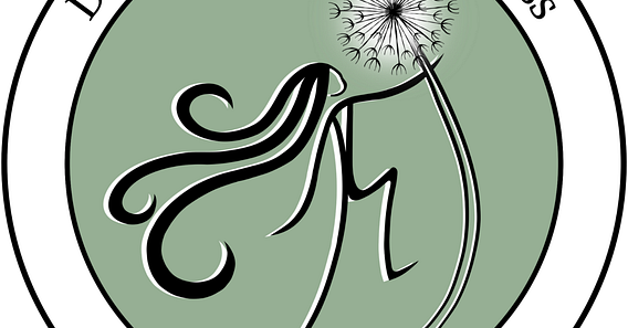 Dandelion Revolution Press | Substack