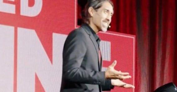 Sayer Ji's Substack | Substack