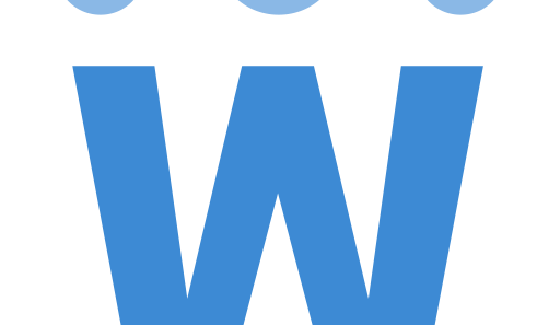 WRITE ROYALTY by Patricia Treble | Substack