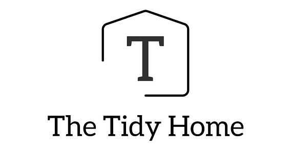 Tidy Tuesday | The Tidy Home | Substack