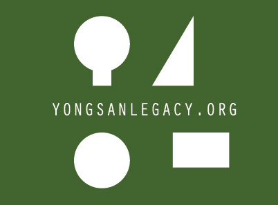 Yongsan Legacy | Substack