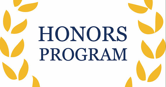 SF Honors Hub | Ryan Keith | Substack