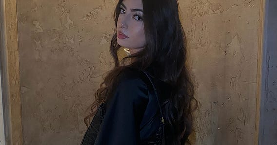 Raz’s Revelations | Substack