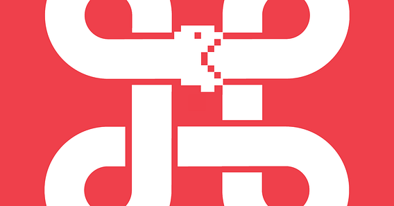 Feed Me, a daily business newsletter | Emily Sundberg | Substack