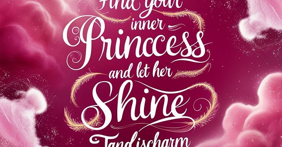 tandischarm’s Substack | Substack