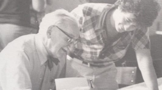 I Blog to Differ | David R. Henderson | Substack