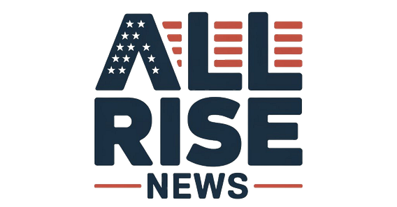 All Rise News | Substack