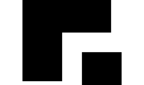 Rocketium Blog | Substack