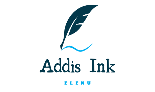 Addis Ink | Eleny Kahsay | Substack