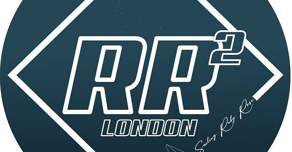 Boat Life with Nick & Terysa | Sailing Ruby Rose | Substack